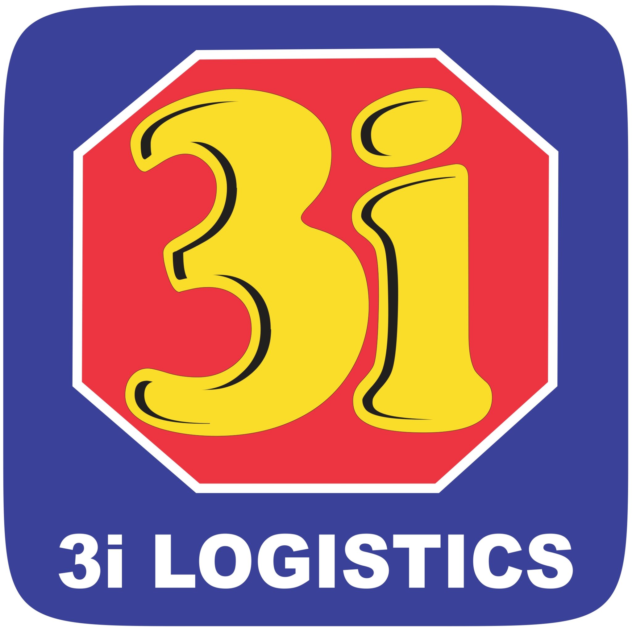 3i Logistics (Pvt.) Limited